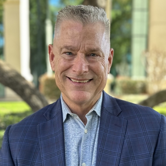 Meet the Team - Panoramic Wealth Management Group | Stifel